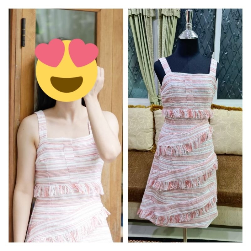 Poonyisa แก้ไซส์เป็น S (shop 1,xxx) | Shopee Thailand