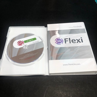 โปรแกรม Software Flexi Sai Cloud แท้ สำหรับเครื่องตัดสติกเกอร์ | Shopee Thailand