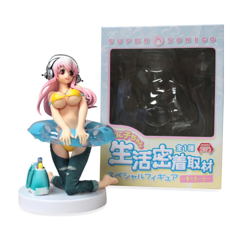 Furyu Every Day Life Series 8 Furyu Every Day Life Series 8