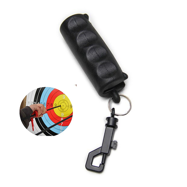 ARROW PULLER for Compound & Crossbow Arrows | Shopee Thailand