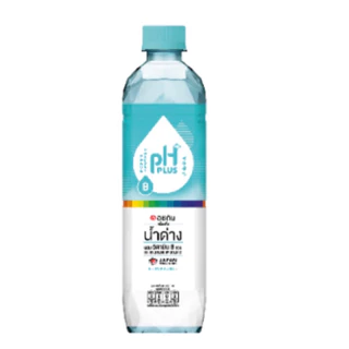 น้ําด่างอิชิตัน ราคาพิเศษ | ซื้อออนไลน์ที่ Shopee ส่งฟรี*ทั่วไทย!