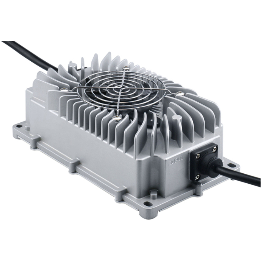 Onboard Charger (OBC) | Shopee Thailand