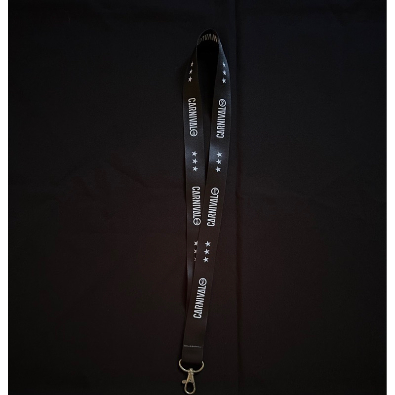 CARNIVAL X RABBIT CARD | Shopee Thailand