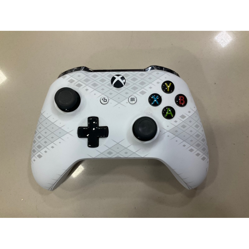 Xbox One Controller Gen 3 Limited XFest 19 | Shopee Thailand