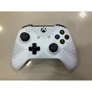 xbox one controller ราคาถูก สั่งเลยบน Shopee