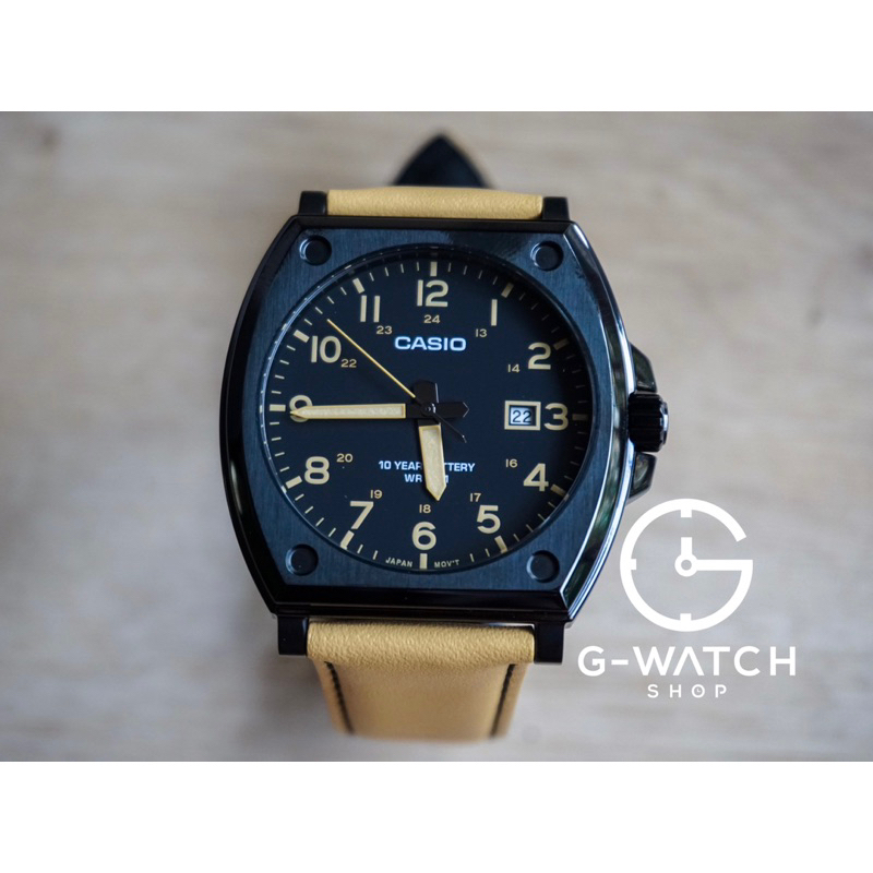 [สินค้าหมดชั่วคราวครับ รบกวนอย่าเพิ่งกดสั่งนะค้าบ >
