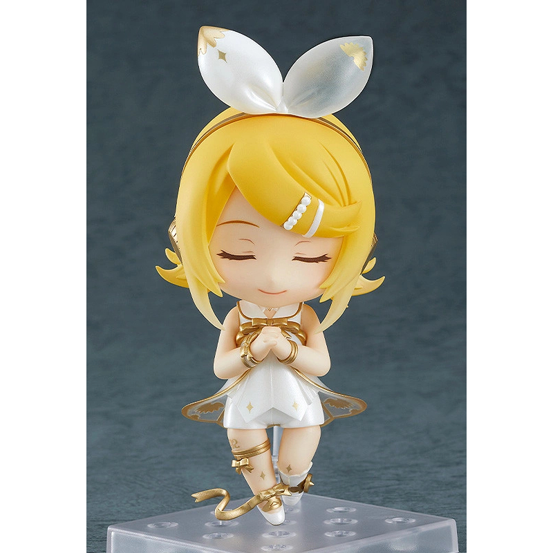 Nendoroid Kagamine Rin: Symphony 2022 Ver. | Shopee Thailand
