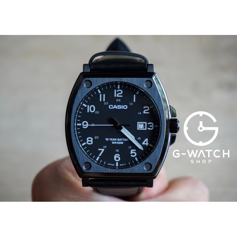 CASIO Standard MTP-E715L-1ADR, MTP-E715L-1A, MTP-E715L-1, MTP-E715L ...