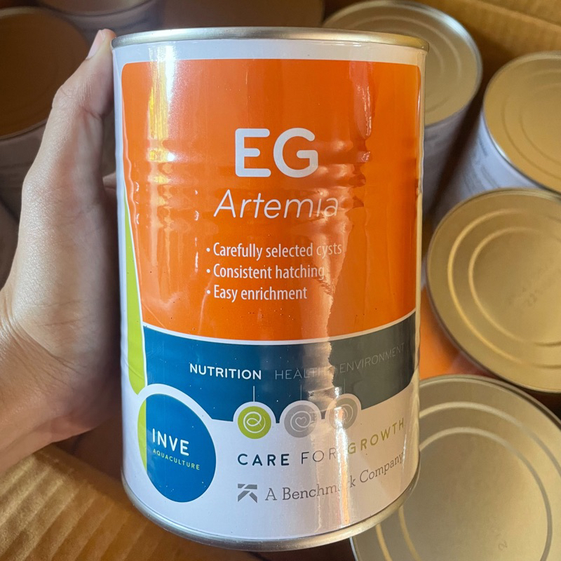 อาทิเมีย INVE EG แบ่งขาย50g. | Shopee Thailand