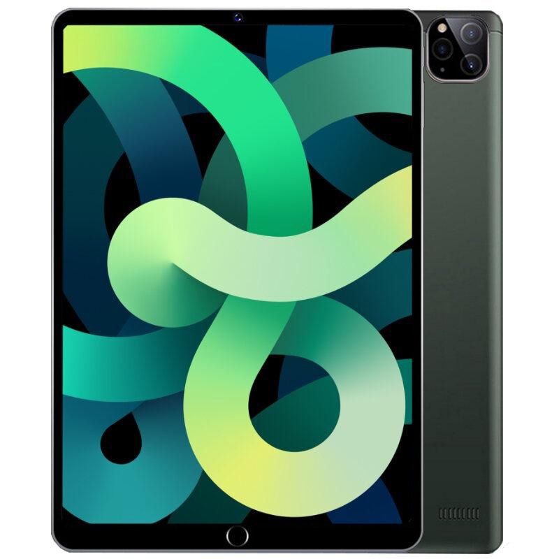 แท็บเล็ต OPPO S11 ราคาถูกสุด เหลือเครื่องเดียวทั้งร้าน | Shopee Thailand
