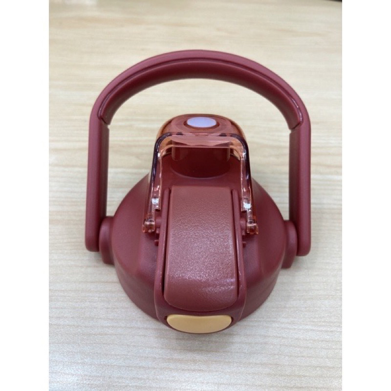 ฝาDODGE2หัวใส่แก้วขนาด1.0L/950ml/1200mlแบบ2หัว | Shopee Thailand