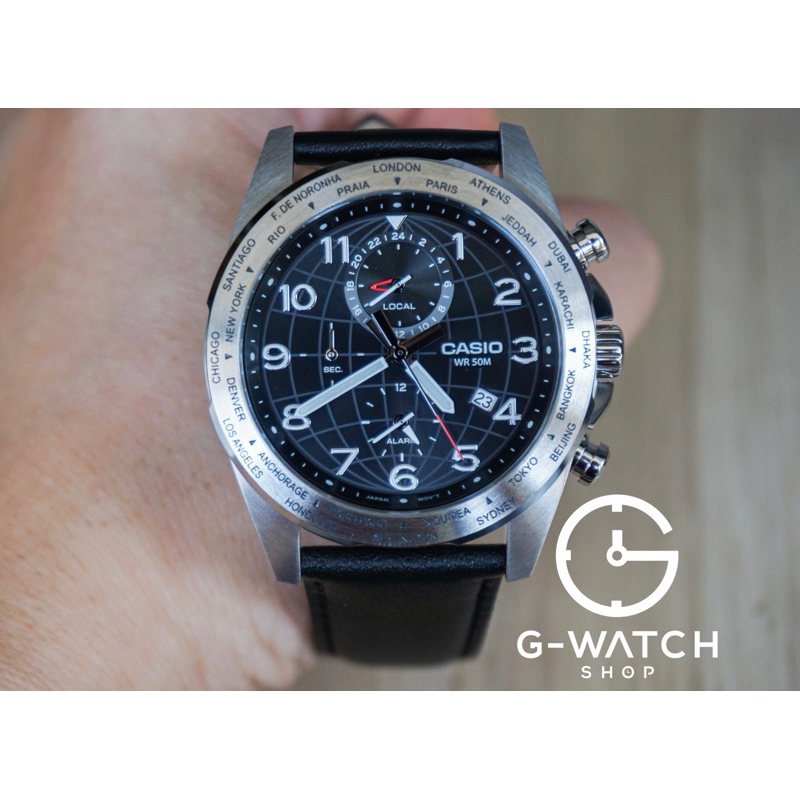 CASIO MTP-W500L-1A, MTP-W-500L-2A, MTP-W500L-3A, MTP-W500L-1, MTP-W500L ...