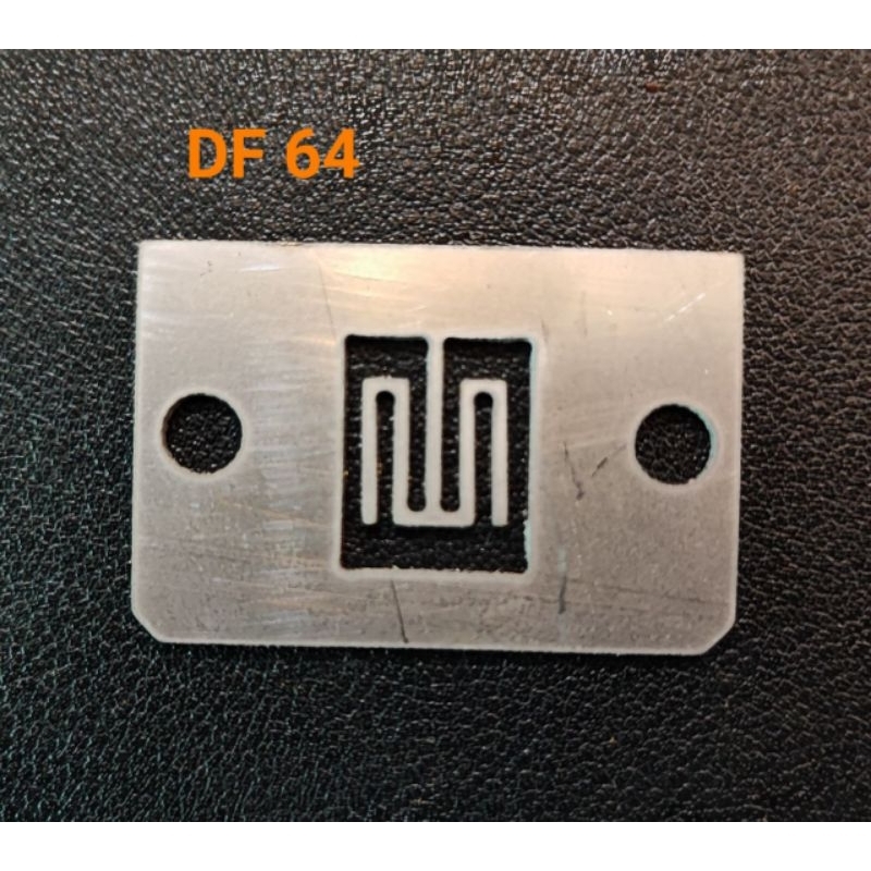 Declumper Screen ของเครื่องบดกาแฟ DF64 (NZR 64) ลดปัญหาผงกาแฟค้างใน ...