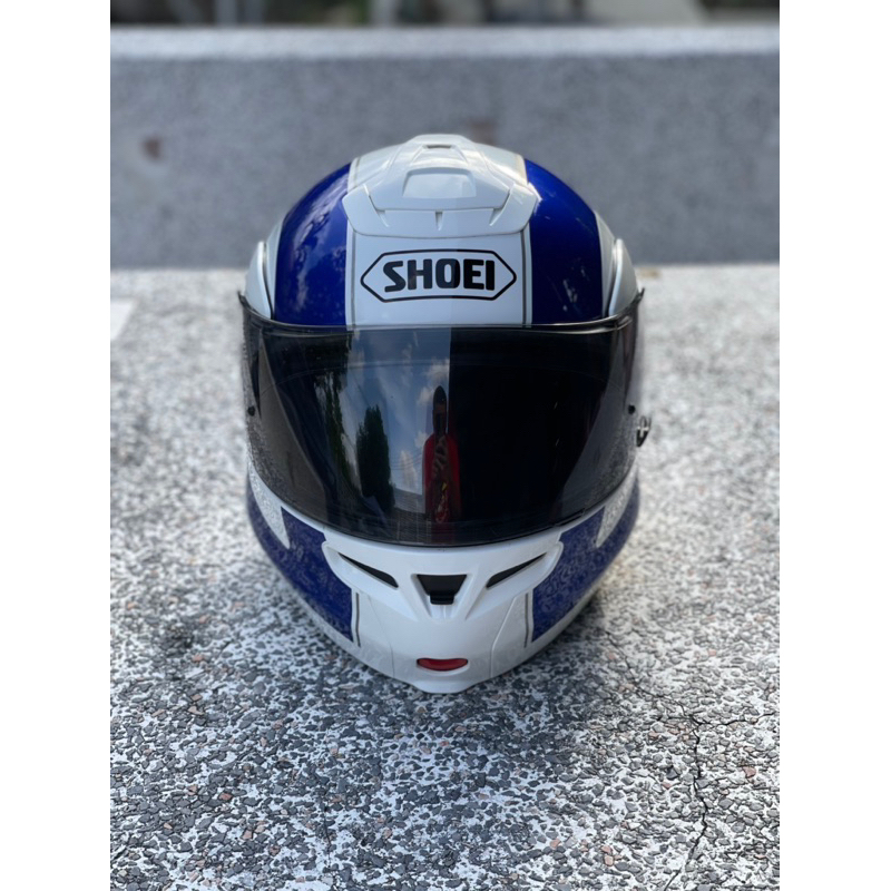 หมวกกันน็อค Shoei Multitec | Shopee Thailand