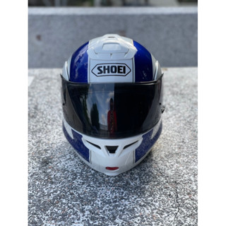 หมวกกันน็อค Shoei Multitec | Shopee Thailand