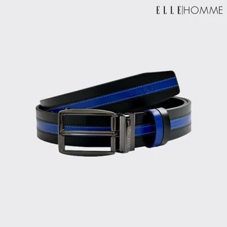 สั่งซื้อสินค้าออนไลน์จาก ELLE_Homme_Official | Shopee Thailand