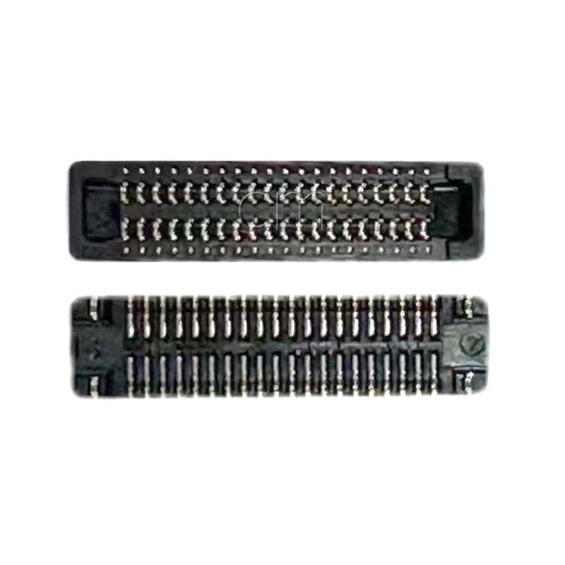 ซ็อกเก็ตบอร์ดsocketจอ40pinรุ่นa22 /A107/a207/a41 5g | Shopee Thailand