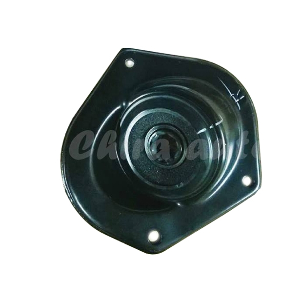 ประกับกันฝุ่นแกนพวงมาลัย Toyota VIGO,INNOVA 45025-0K030 แท้เบิก ...