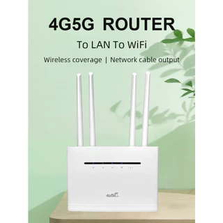 ช้อป router 5g ง่าย ๆ บน Shopee | พ.ย. 2024