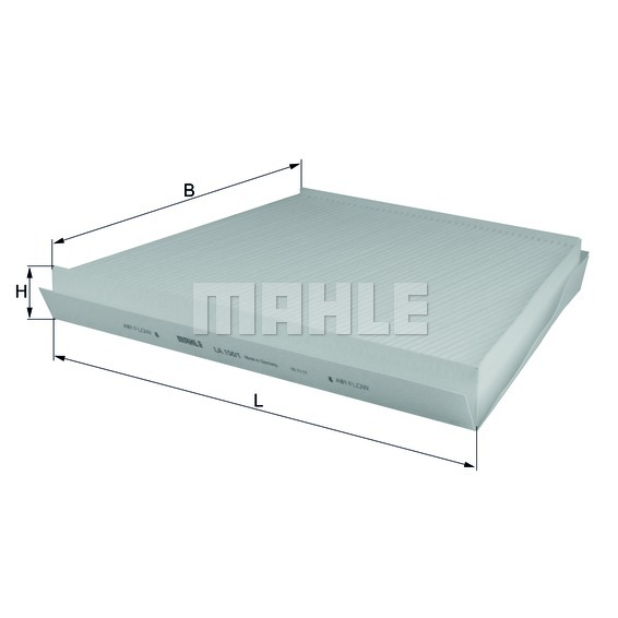 กรองแอร์ BENZ E-CLASS W211 E200 E220 E230 E240 E270 E280 E300 E320 E350 E400 E55 E63 AMG 2002 ...