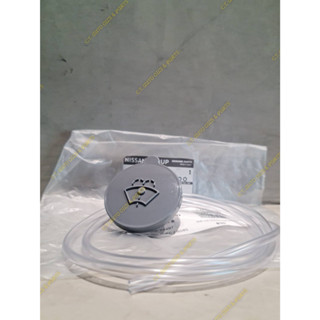 ฝาปิดกระป๋องฉีดน้ำฝน NISSAN SUNNY B12,B13,B14 NISSAN BLUEBIRD NISSAN ...