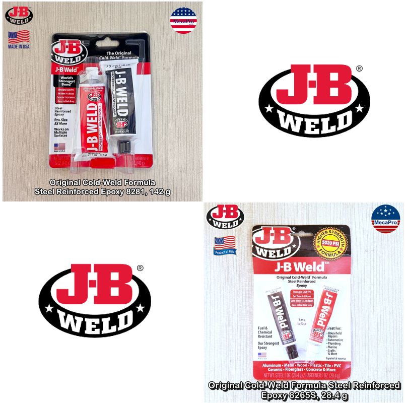 J B Weld Home Depot Buy JB Weld Original Cold-Weld 8265-SUK Steel ...