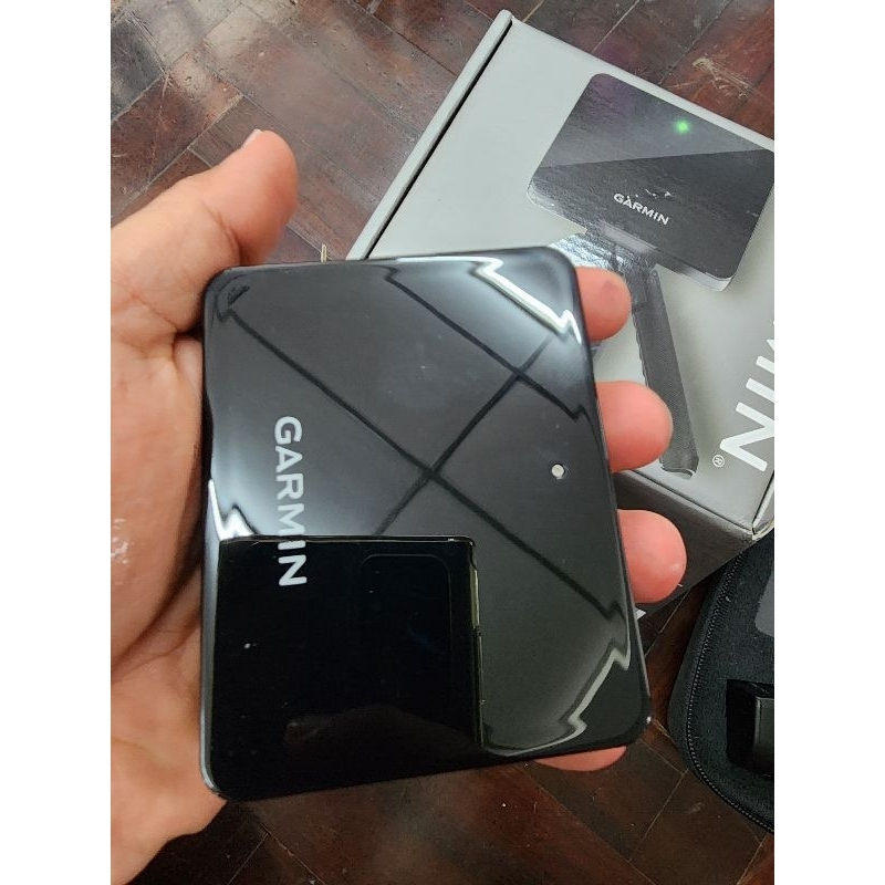 Garmin r10 golf simulator approach | Shopee Thailand