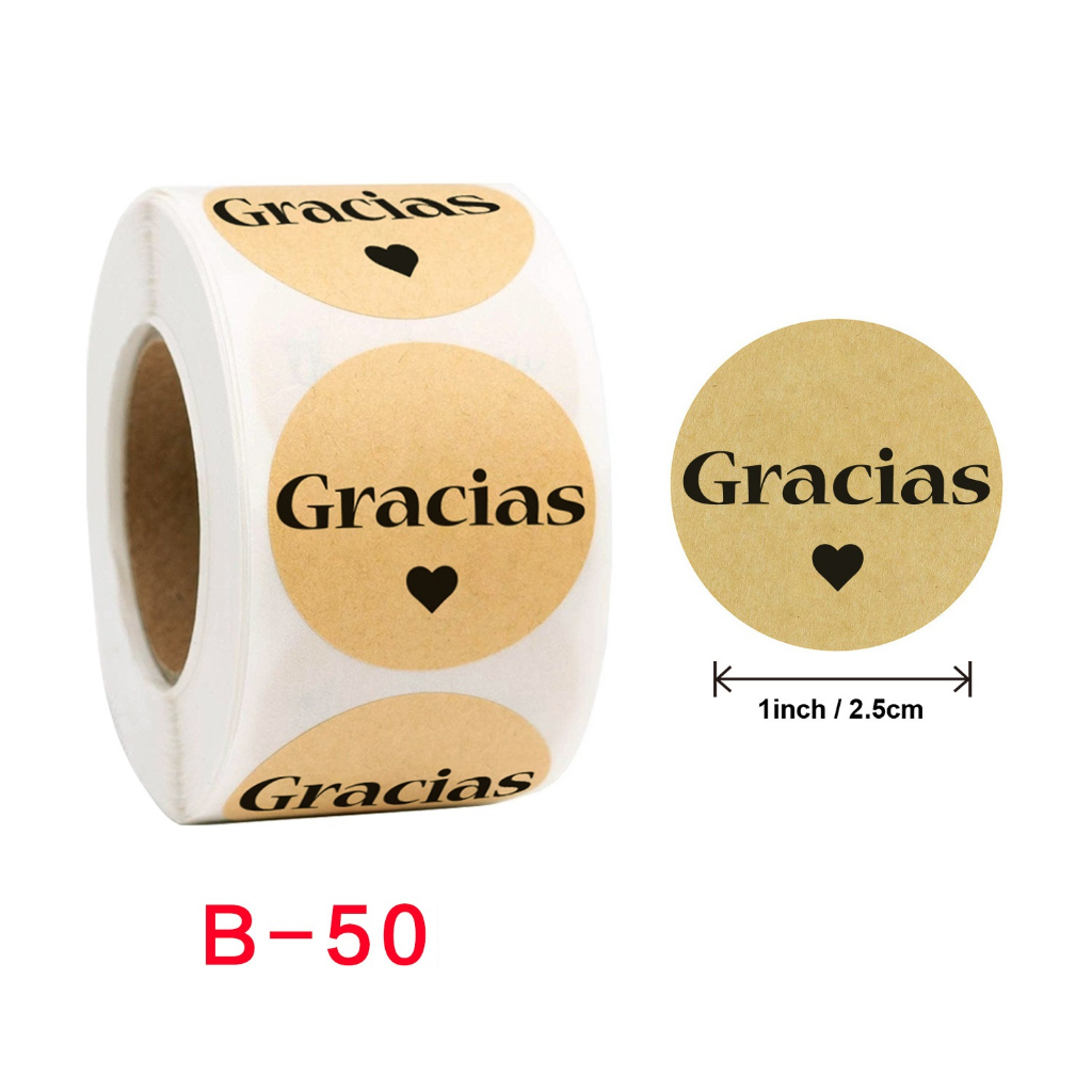 (SET 1) Sticker thank you สติกเกอร์ขอบคุณ สติ๊กเกอร์ขอบคุณ สติ๊กเกอร์ ...