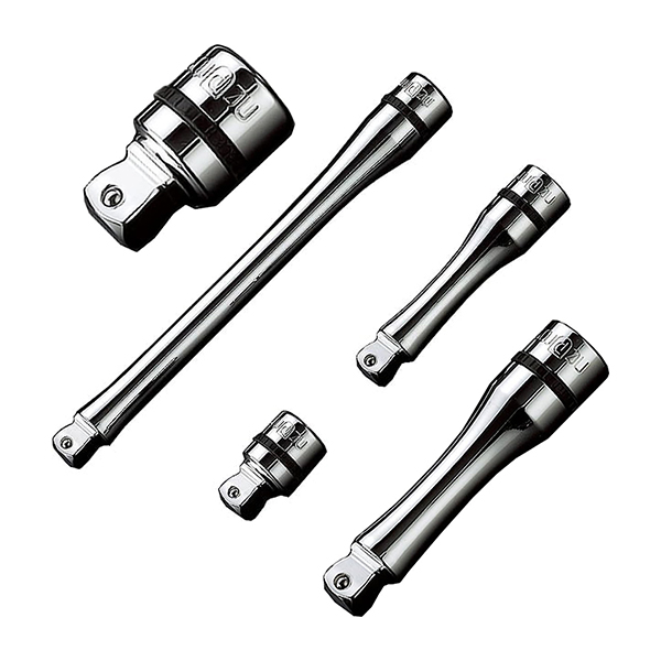 บาร์ต่อขยาย Ktc Nbe3-030Jw Nepros 9.5Sq. | Shopee Thailand