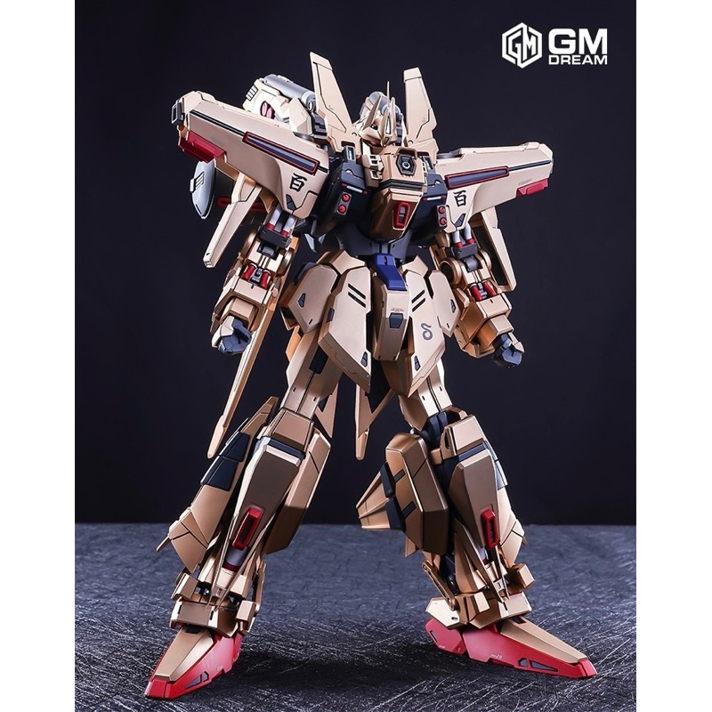 1/90 Hyaku shiki kai[GMD Studio] อ่านรายละเอียดเพิ่มเติม | Shopee Thailand