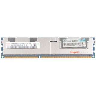Hyundai /HP/ DDR3 16G D3 1066 RAM หน่วยความจำแถบสนับสนุน x58 x79 เดสก์ทอปหน่วยความจำเมนบอร์ด 16G ...