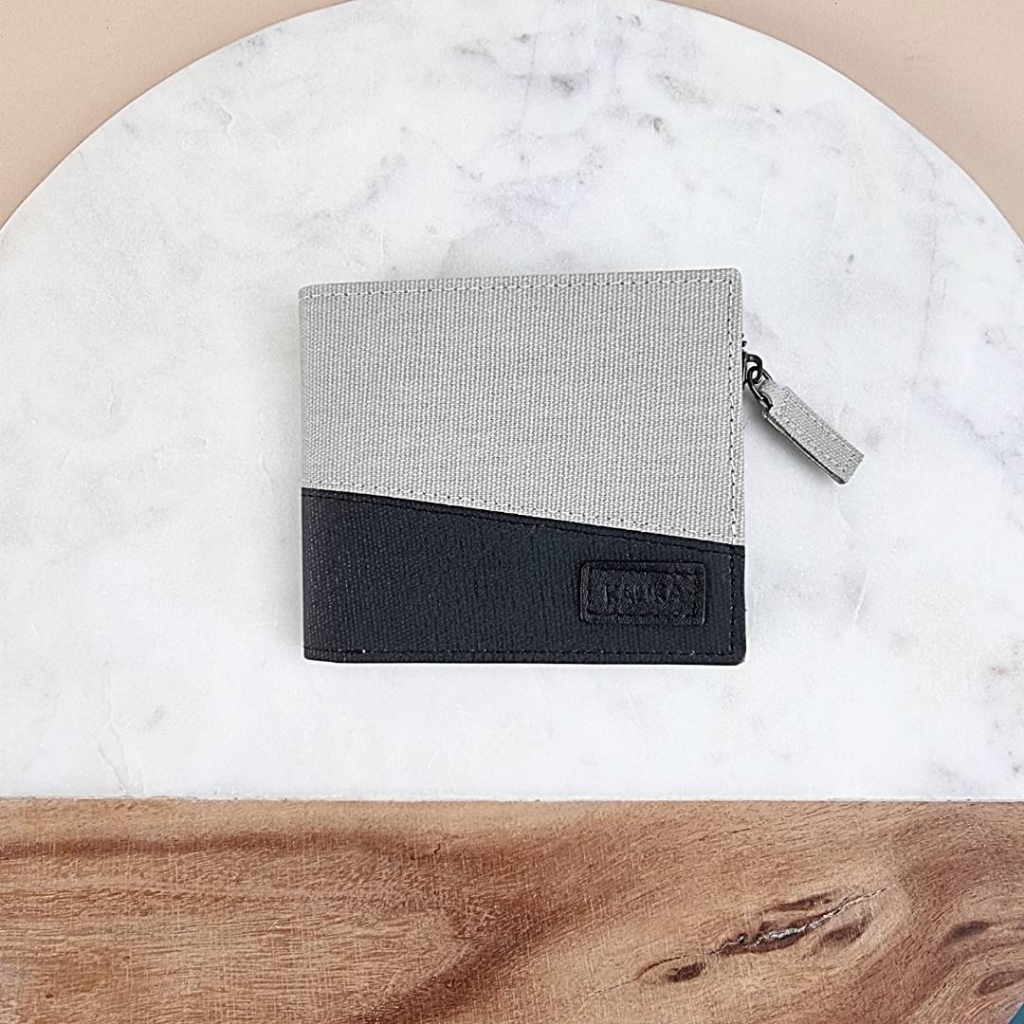 กระเป๋าสตางค์ รุ่น COBY | Shopee Thailand