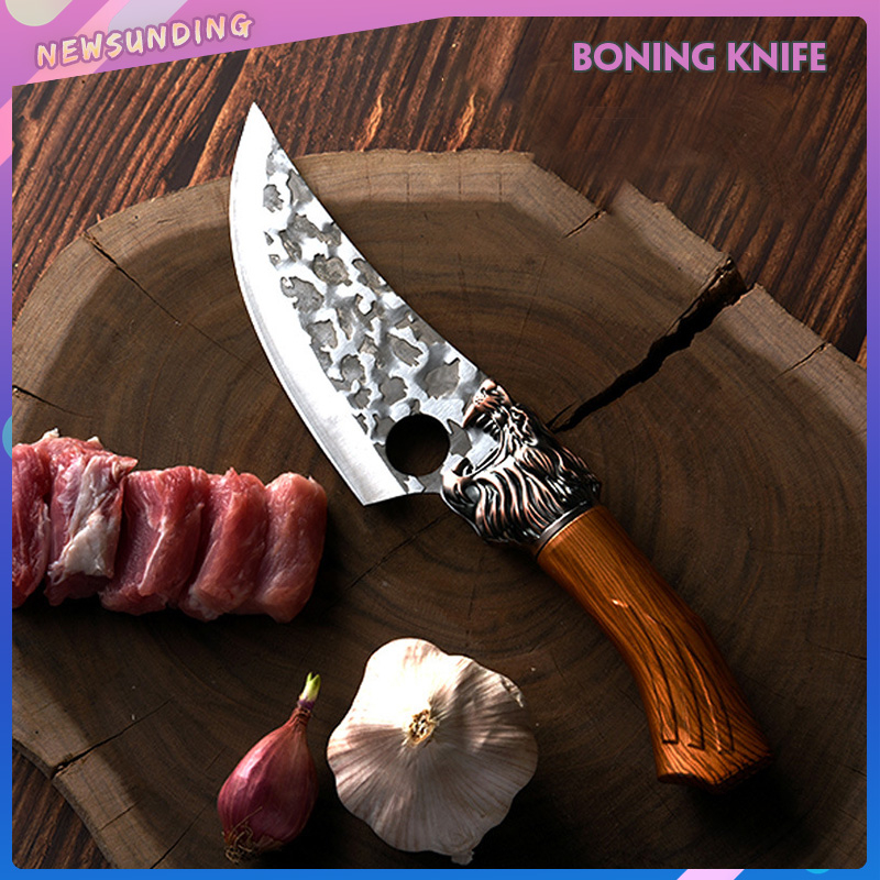 J261 มีดแล่ เกรดพรีเมี่ยม สแตนเลสคุณภาพดี มีดสไตล์ญี่ปุ่น มีดทำครัว ชุด ...