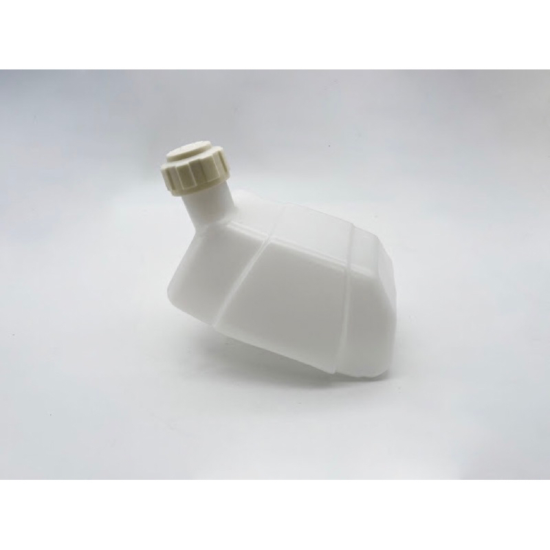 ชุดเเต่งถังนำ้มันNB411(NF302) | Shopee Thailand