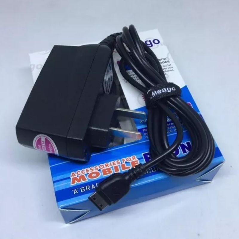 ที่ชาร์จซัมซุงฮีโร่ Adapter Samsung Hero | Shopee Thailand