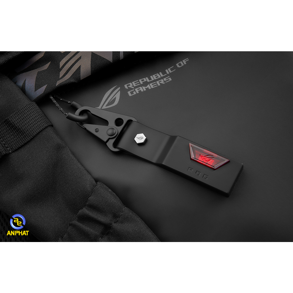 ASUS ROG Keystone ของใหม่ ของหายาก ขายถูกครับ | Shopee Thailand