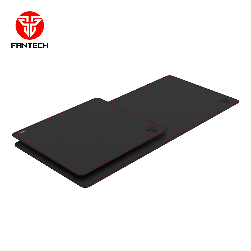 FANTECH MPC450 / MPC900 ZERO-G Cordura Gaming Mouse Pad แผ่นรองเม้าส์ ...