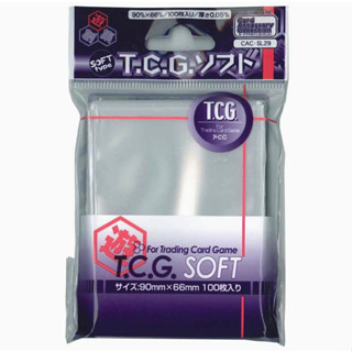 ๋juicy honey card ราคาพิเศษ | ซื้อออนไลน์ที่ Shopee ส่งฟรี*ทั่วไทย!