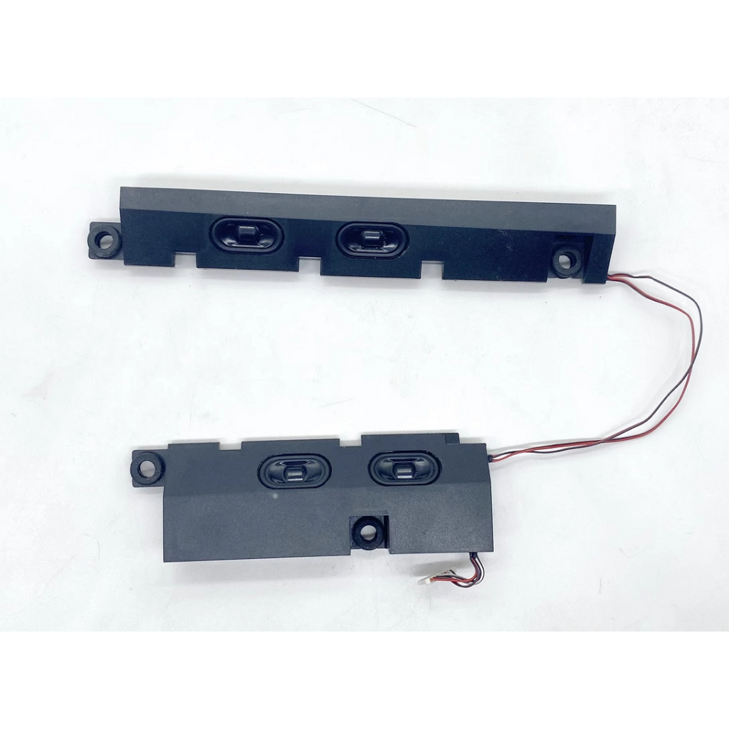 พรีออเดอร์รอ10วัน ลำโพง MSI MSI GP72 GE72 GE72VR MS-1791 MS-1794 ซับ ...