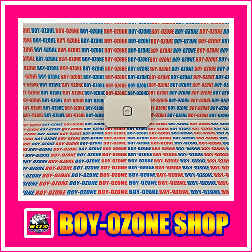 Pocket WiFi 4G HUAWEI รุ่น E5573Bs-322 | Shopee Thailand