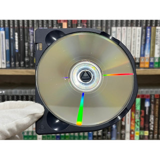 Xbox360 - End War (แผ่นแท้) | Shopee Thailand
