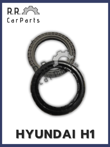 ลูกปืนเบ้าโช้คหน้า HYUNDAI H1 ของนอก | Shopee Thailand