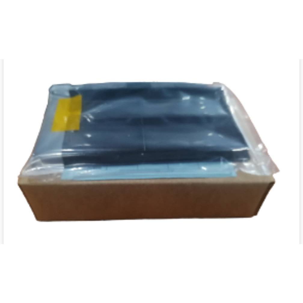 Filter EPSON ELPAF54 /ELPAF55 (แท้ 100%) | Shopee Thailand