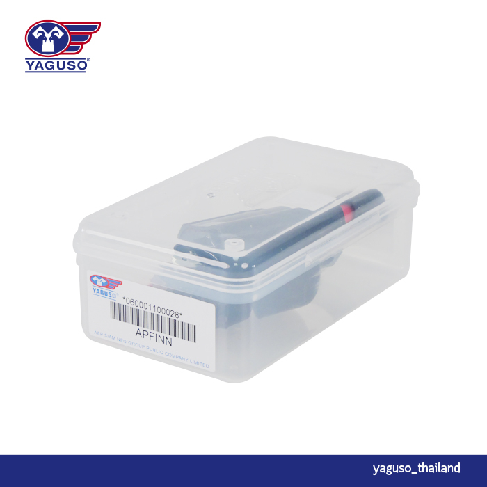 YAGUSO คอยล์ใต้ถัง(คอยล์จุดระเบิด) รถจักรยานยนต์ (ยี่ห้อ Honda - รุ่น ...