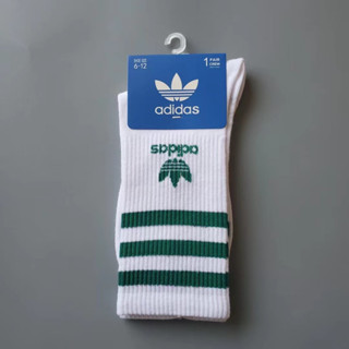 ถุงเท้าวิ่ง adidas ราคาพิเศษ | ซื้อออนไลน์ที่ Shopee ส่งฟรี*ทั่วไทย!