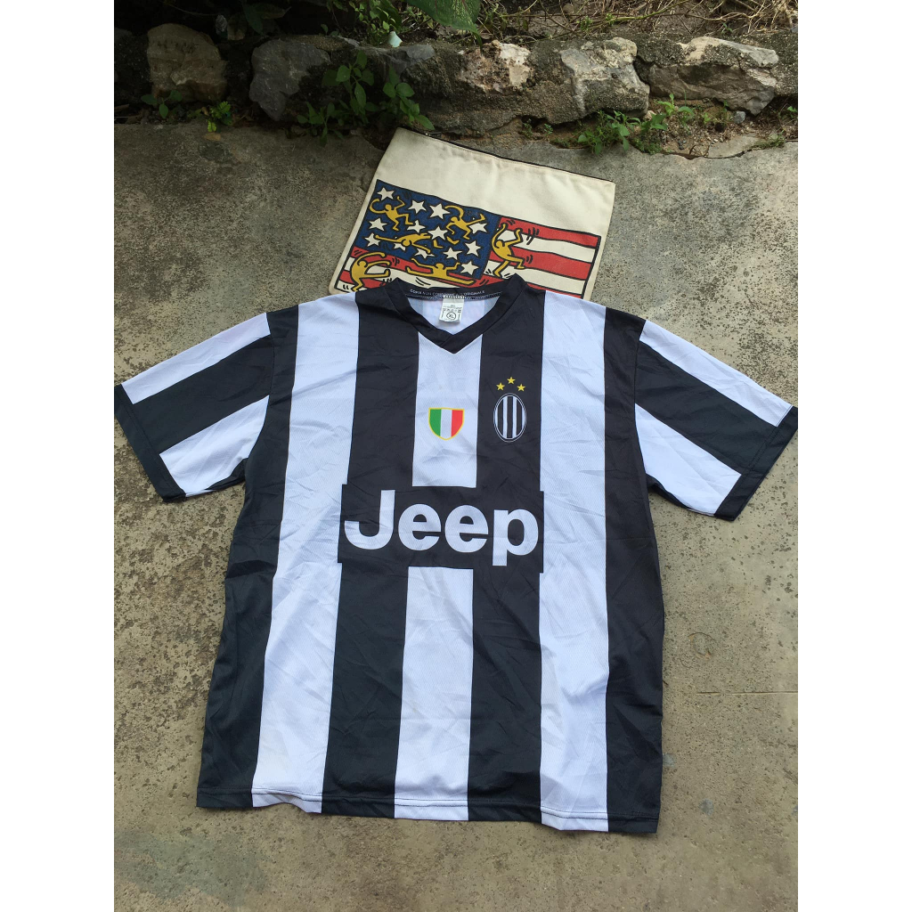 Juventus No.21 PORLO 2012/13...เสื้อเชียร์ทีมฟุตบอลกัลโช่ เซเรีย อา ...