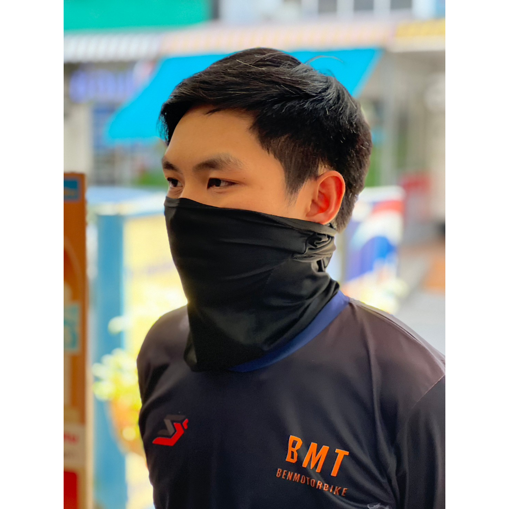 โม่ง Moof เปิดหน้าได้ การใช้งาน 3 แบบ ซื้อ 1 แถม 2 ได้ถึง 3 ชิ้น ...