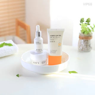 EVE'S Connet ต้นฝ้ายอีฟส์, ร้านค้าออนไลน์ | Shopee Thailand