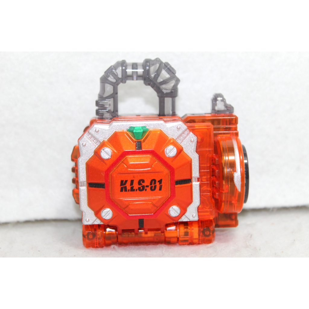 DX Kachidoki Lockseed | Shopee Thailand