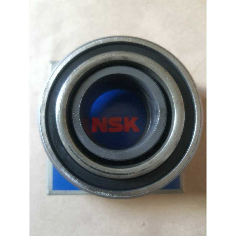 ลูกปืนคลัทช์ MITSUBISHI LANCER CK2,CK3(ท้ายเบนซ์) รหัส 48TKB3202R ...